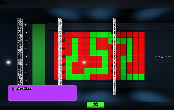 Feedback On My Game - Creations Feedback - Developer Forum | Roblox