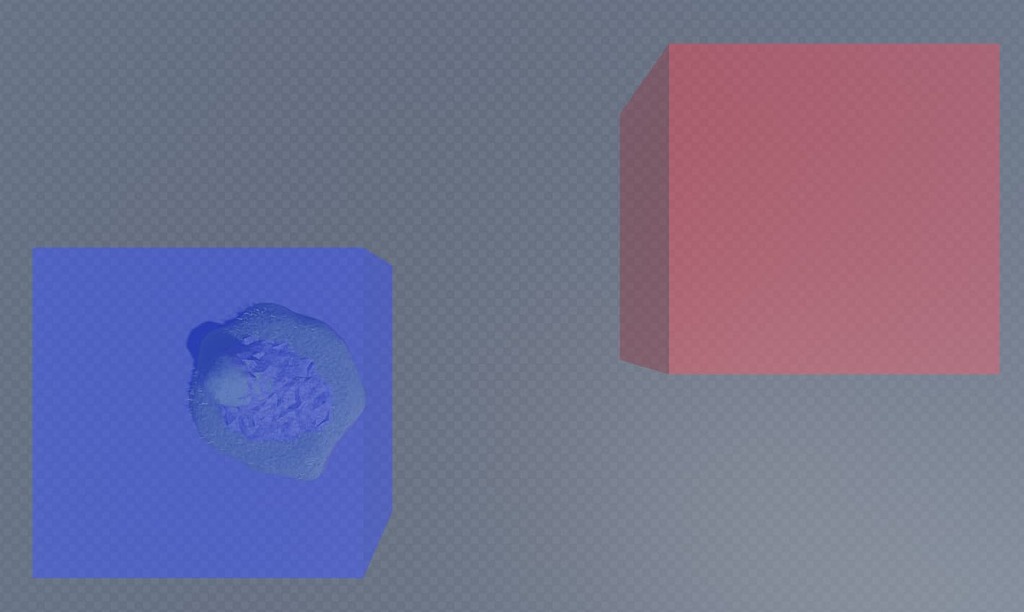 Pasteregion Not Working As Intended Scripting Support Developer Forum Roblox