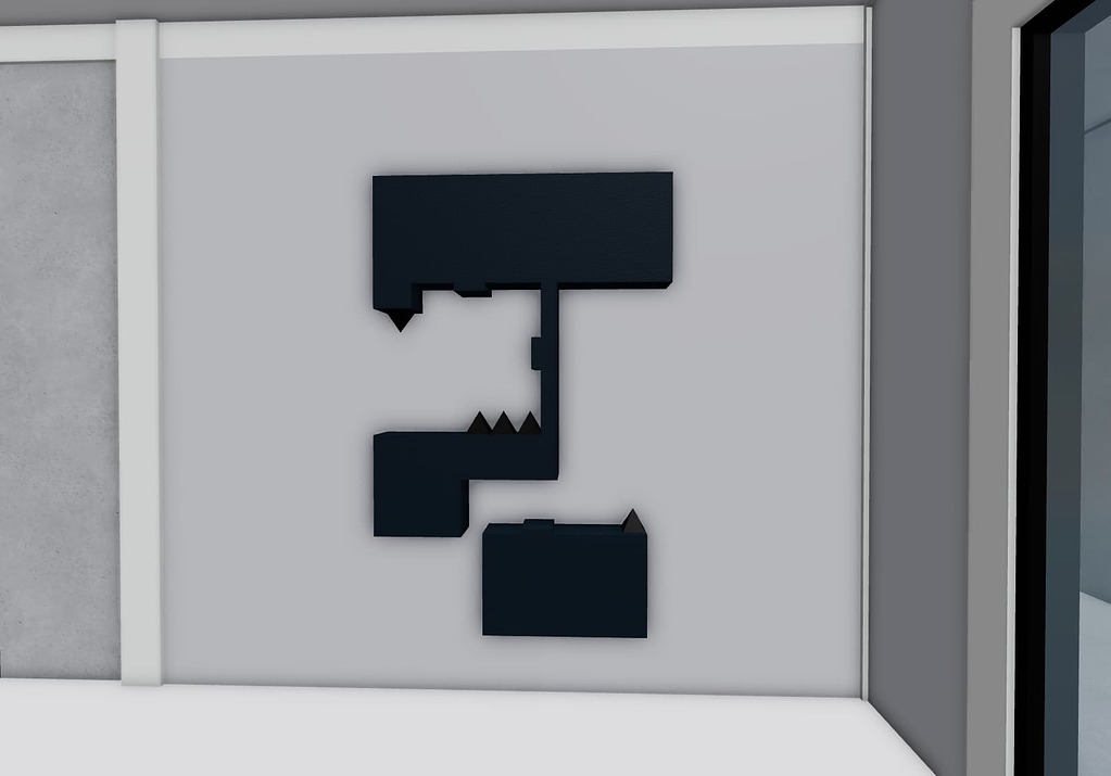 Feedback on unique shelf design - Creations Feedback - Developer Forum ...