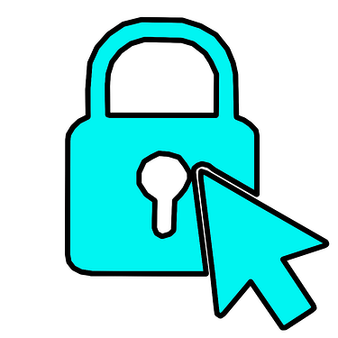 [Plugin] Locked part selector - Community Resources - Developer Forum ...