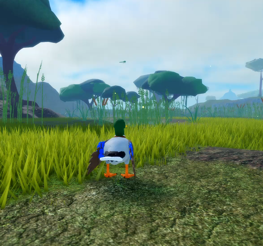 Animation Priorities set in Local Scripts are no longer being ...