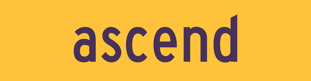Ascend - a reverse jinga game - Creations Feedback - Developer Forum ...