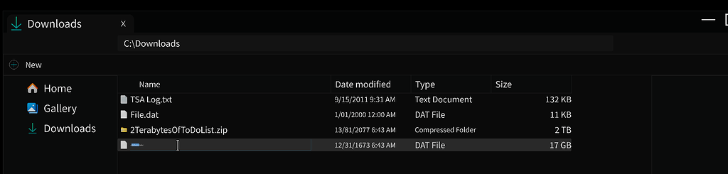 TextBox editing text not scaling correctly on SurfaceGui with high PixelsPerStud - Art Design ...