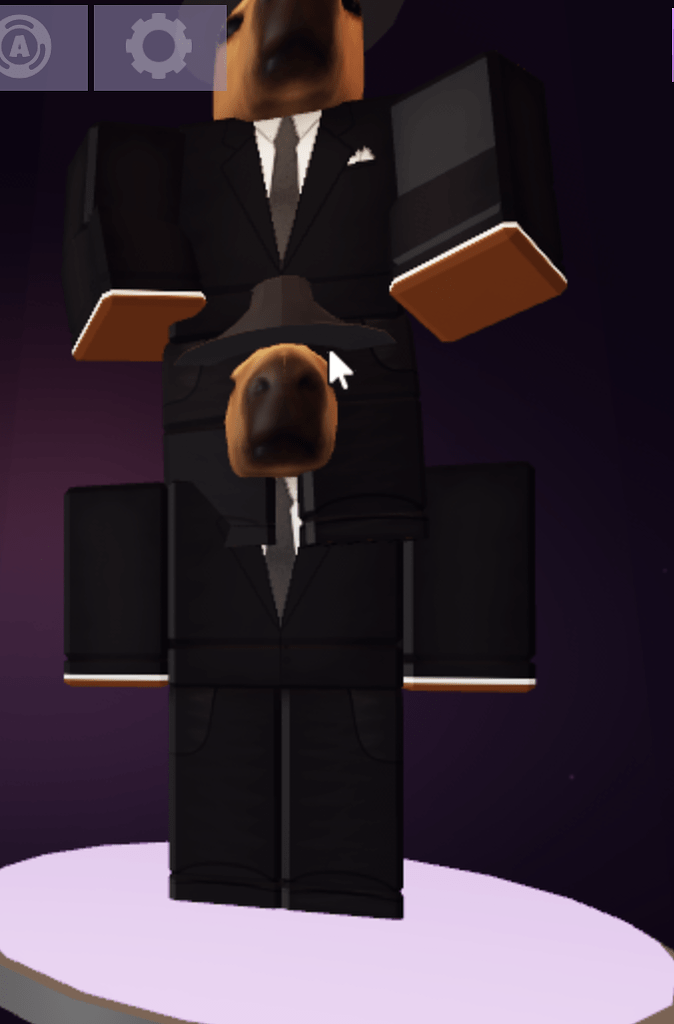 Issue With Function Execution - Scripting Support - Developer Forum | Roblox