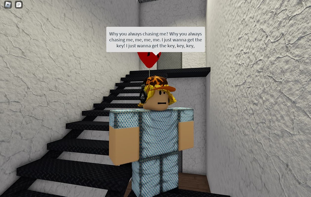 How To Start Scripting Scripting Support Developer Forum Roblox