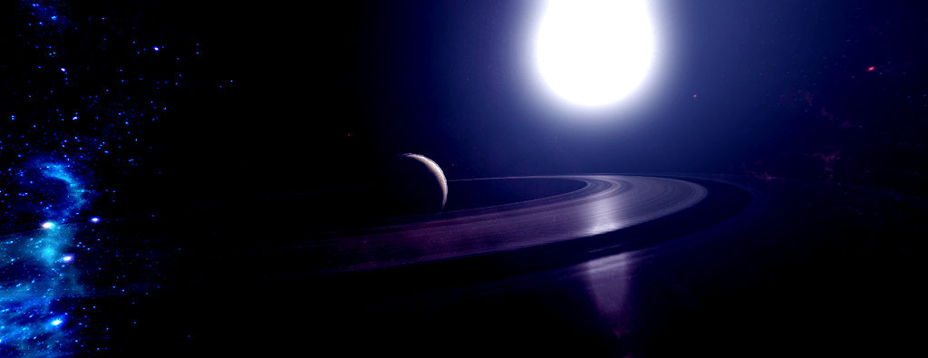 Solar System devlog ish - Creations Feedback - Developer Forum | Roblox