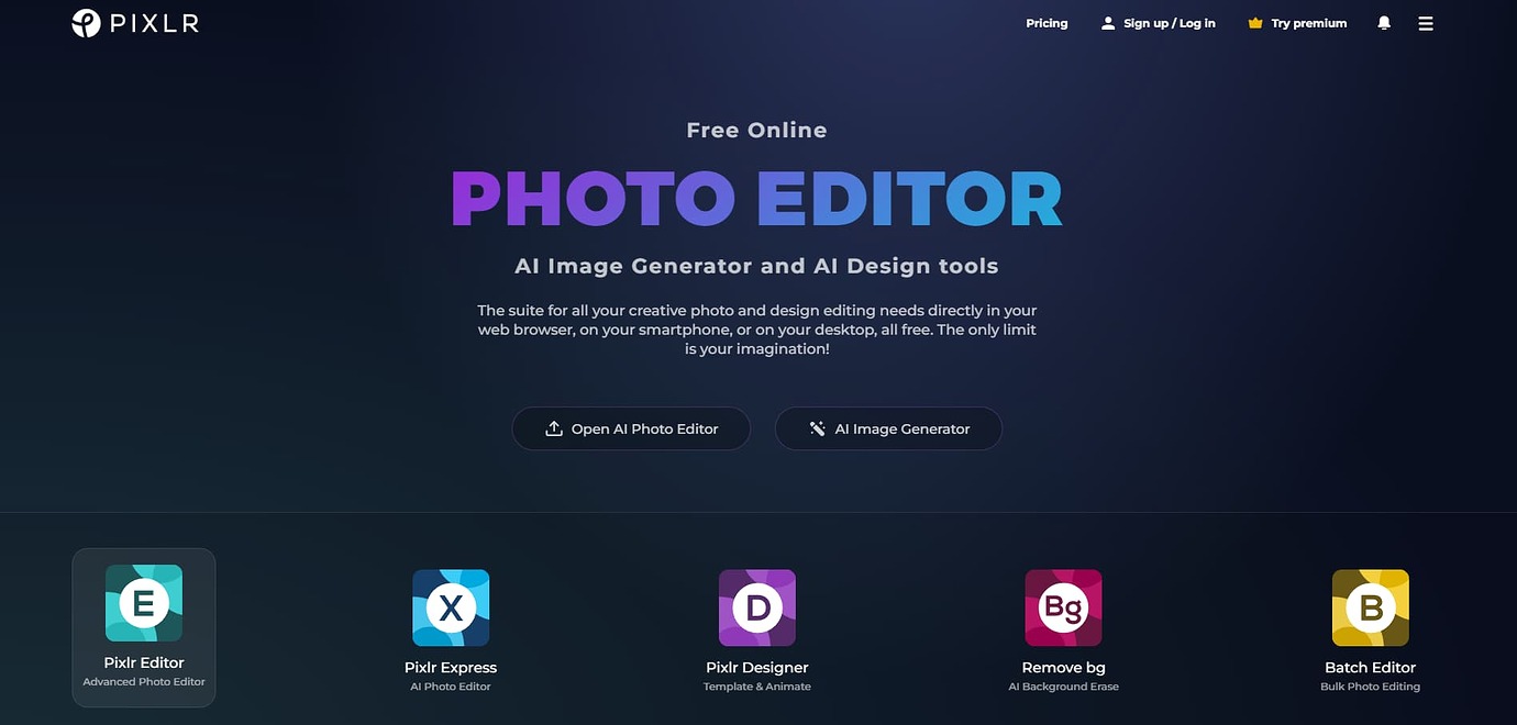 How to make a simple screenshot icon - Community Tutorials - Developer ...