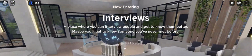 Touch part for GUI - Scripting Support - Developer Forum | Roblox