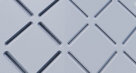 HD Stud Materials and Creation Pipeline (Now with Welds!) - Community Resources - Developer ...