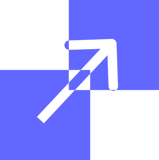 SmartSelect: The Future of Console-Friendly UI Development - Community ...