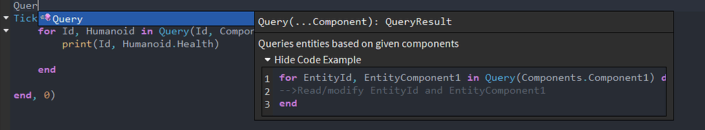 Help with custom script analysis for plugins - Scripting Support - Developer Forum | Roblox