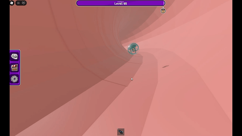 How can I fix this Weird camera clipping behavior - Scripting Support ...