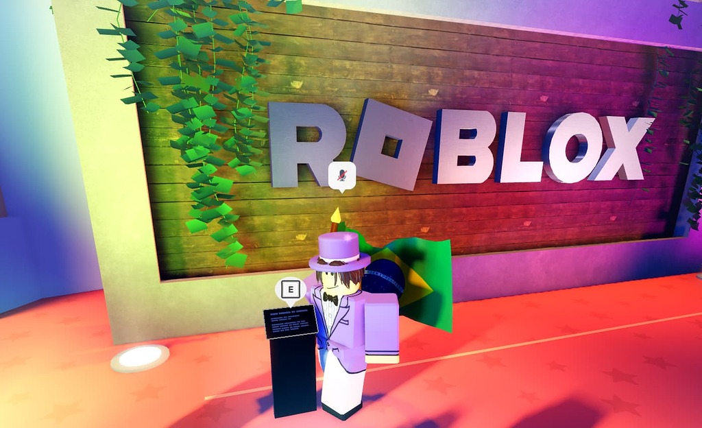 How to Activate a Button as being in BillboardGUI? - Scripting Support - Developer Forum | Roblox