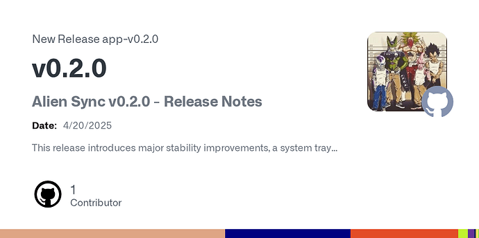 Video References | Moon Animator Addon (outdated) - Community Resources - Developer Forum | Roblox