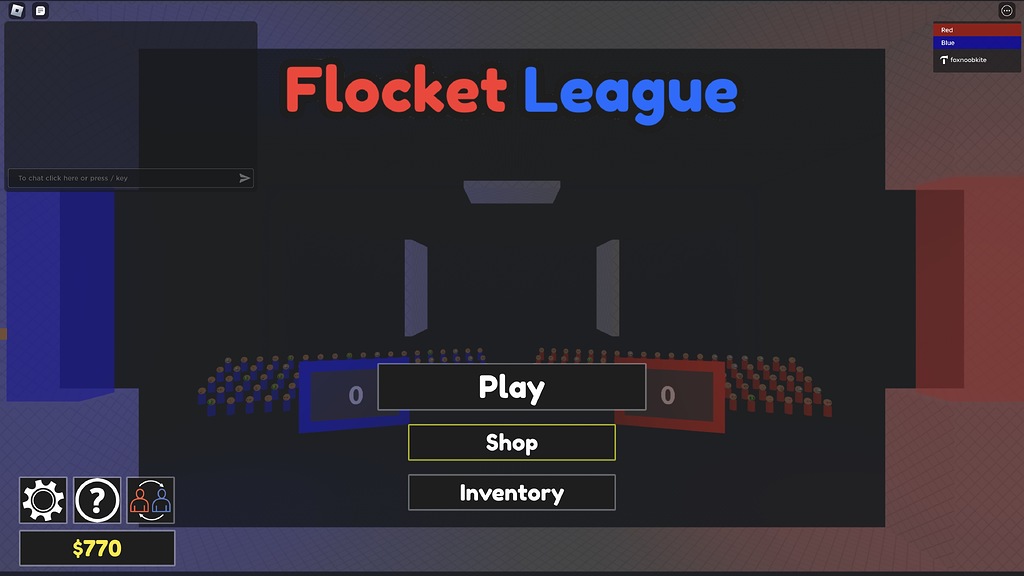 Help me choose a color palette - Creations Feedback - Developer Forum ...