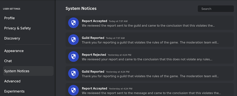 Electron Help and Guide - Bulletin Board - Developer Forum | Roblox