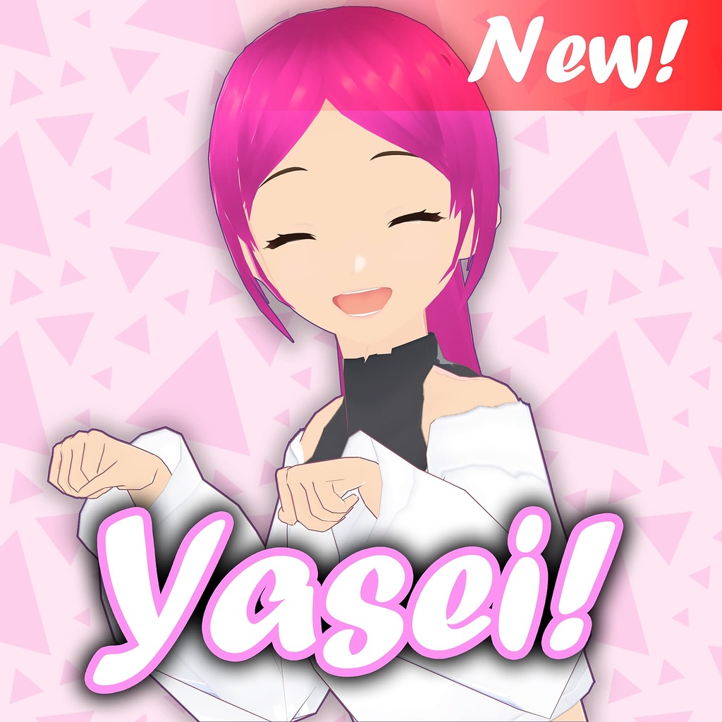 Thoughts on new game icon? - Art Design Support - Developer Forum | Roblox