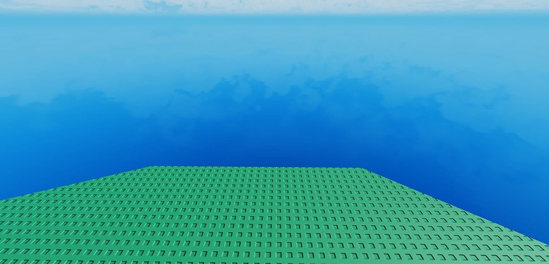 How to get back the old stud texture EASILY! (Includes Meshes & Unions ...