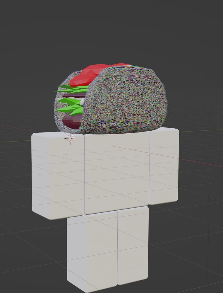 Feedback on First Projects - Creations Feedback - Developer Forum | Roblox