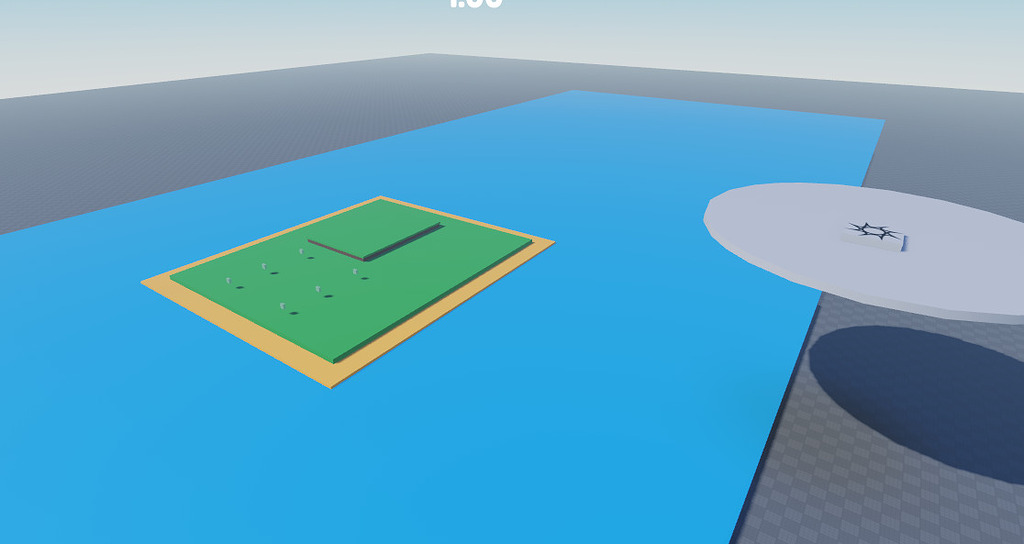 Game mechanic suggestion? - Game Design Support - Developer Forum | Roblox