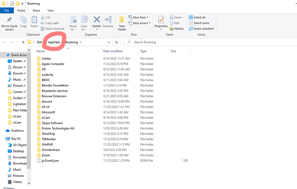Roblox Studio not able to update - Platform Usage Support - Developer ...