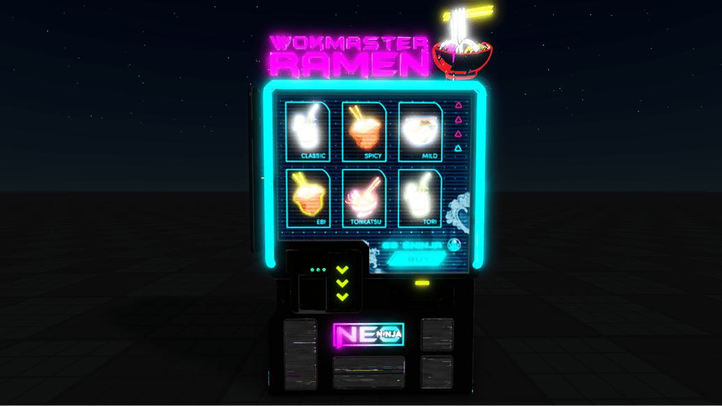 [Studio Beta] Emissive Masks - Announcements - Developer Forum | Roblox