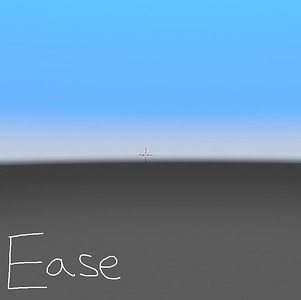 Creating custom skyboxes using Blender & crafting stunning atmospheres - Community Tutorials ...