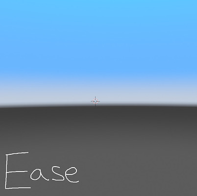 Creating custom skyboxes using Blender & crafting stunning atmospheres - Community Tutorials ...