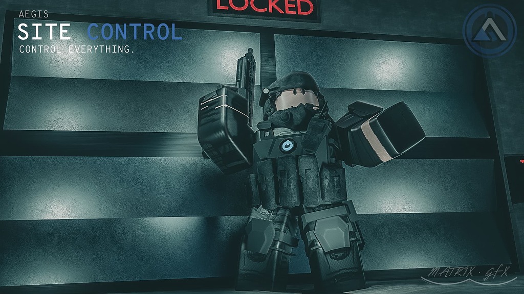 Feedback on my new GFX? - Creations Feedback - Developer Forum | Roblox