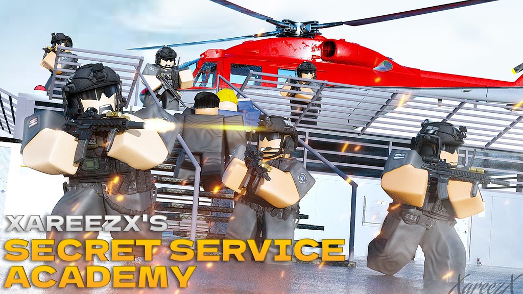 Feedback on my GFX - Creations Feedback - Developer Forum | Roblox