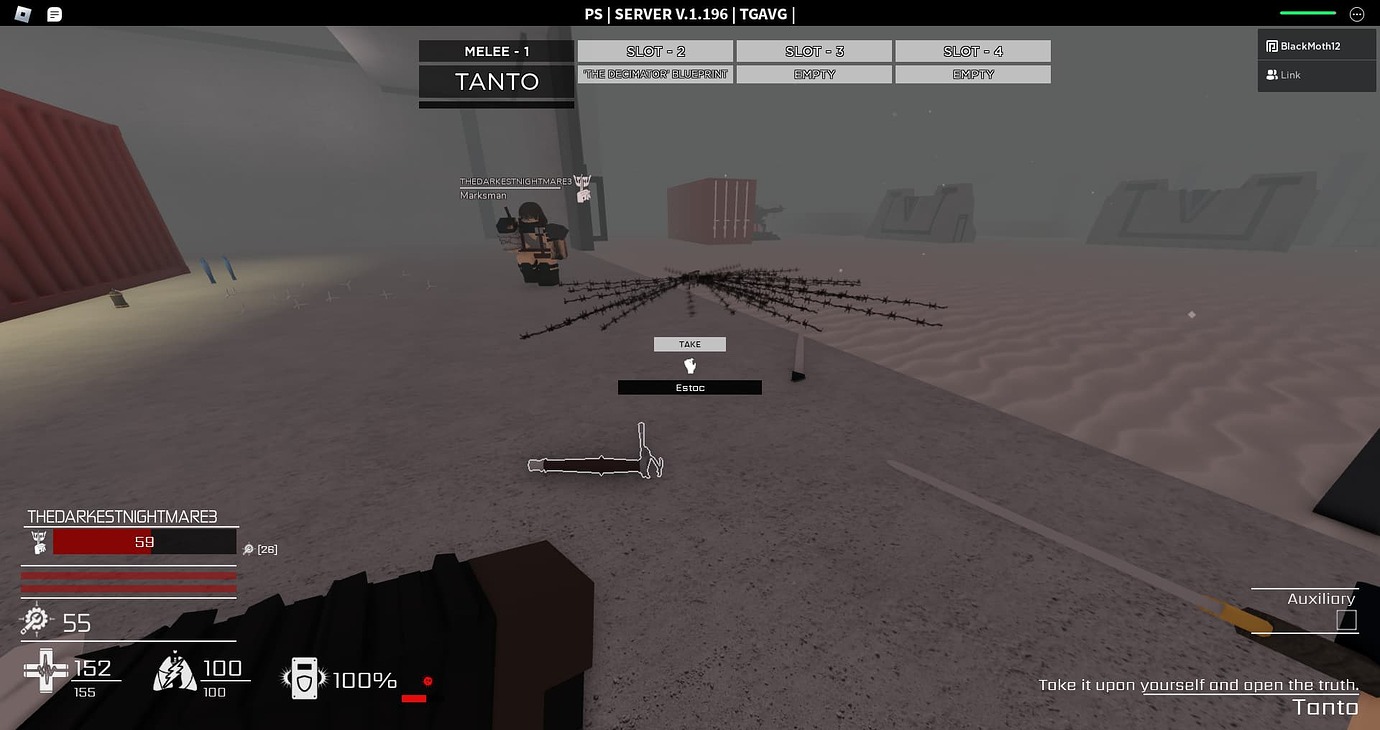 Severe Texture, Mesh, and Audio Issues In Experiences - Platform Usage Support - Developer Forum ...