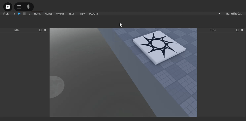 Need drag script to not center when I click on an object - Scripting Support - Developer Forum ...