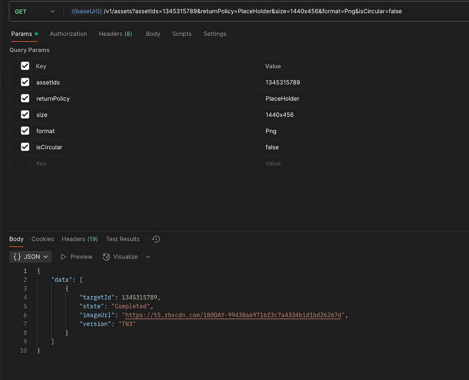 Inconsistent thumbnail size handling across endpoints - Cloud Services ...