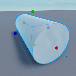 How To Get a New Kind of Distortion with Glass! - Community Tutorials ...