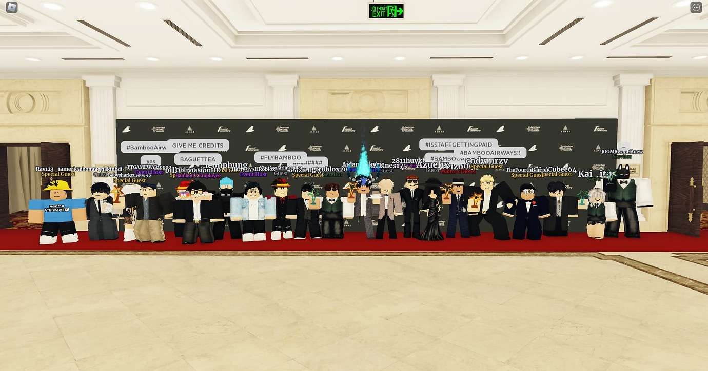 Almaz Convention Center | Handbook - Bulletin Board - Developer Forum ...