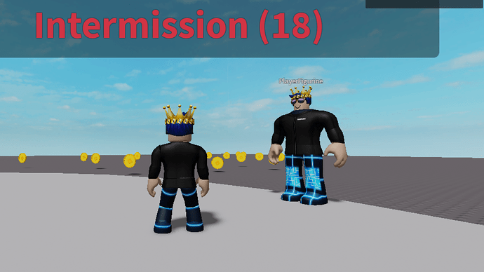 Rig's head shrinks even when AutomaticScaling is set to off ...