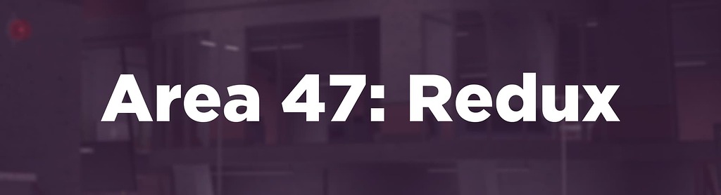 Area - 47 Game Rules - Bulletin Board - Developer Forum | Roblox