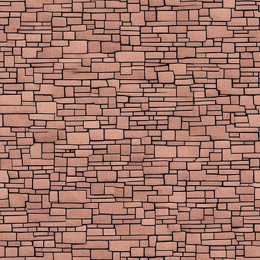 Diving into Generative AI - Announcements - Developer Forum | Roblox