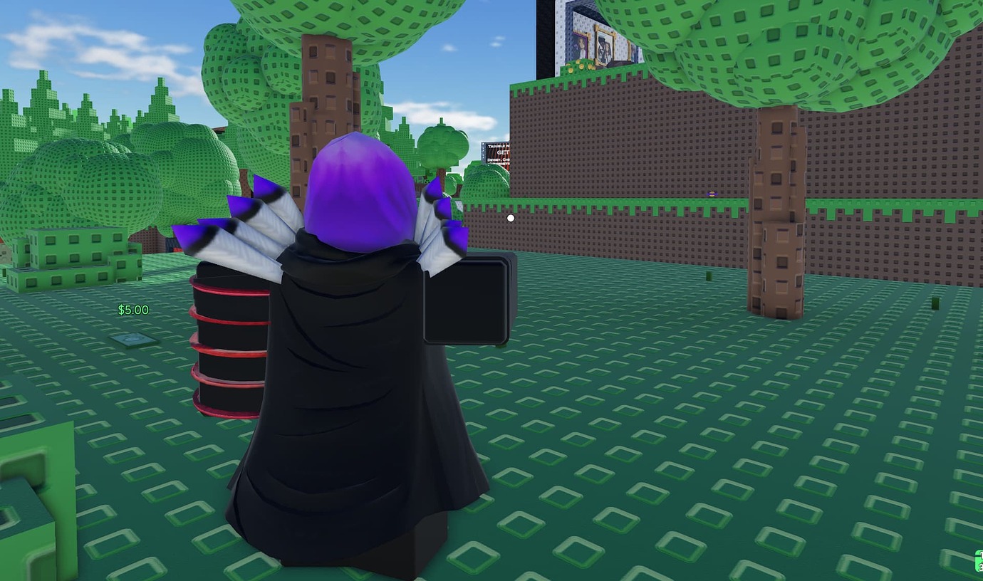 Workspace - Everything about it - Community Tutorials - Developer Forum ...