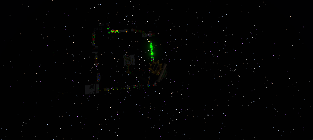 Wierd Behaviour When Set Wind Direction To Go Upwards Platform Usage