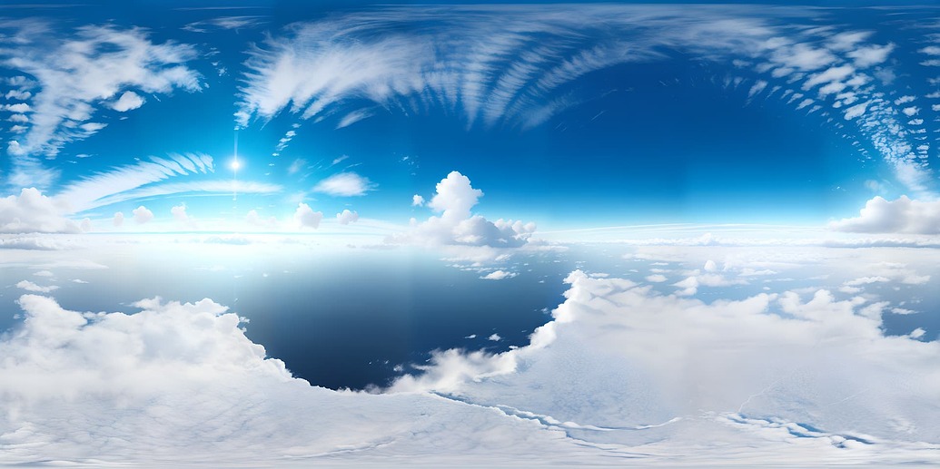 Ultimate skybox pack - Community Resources - Developer Forum | Roblox