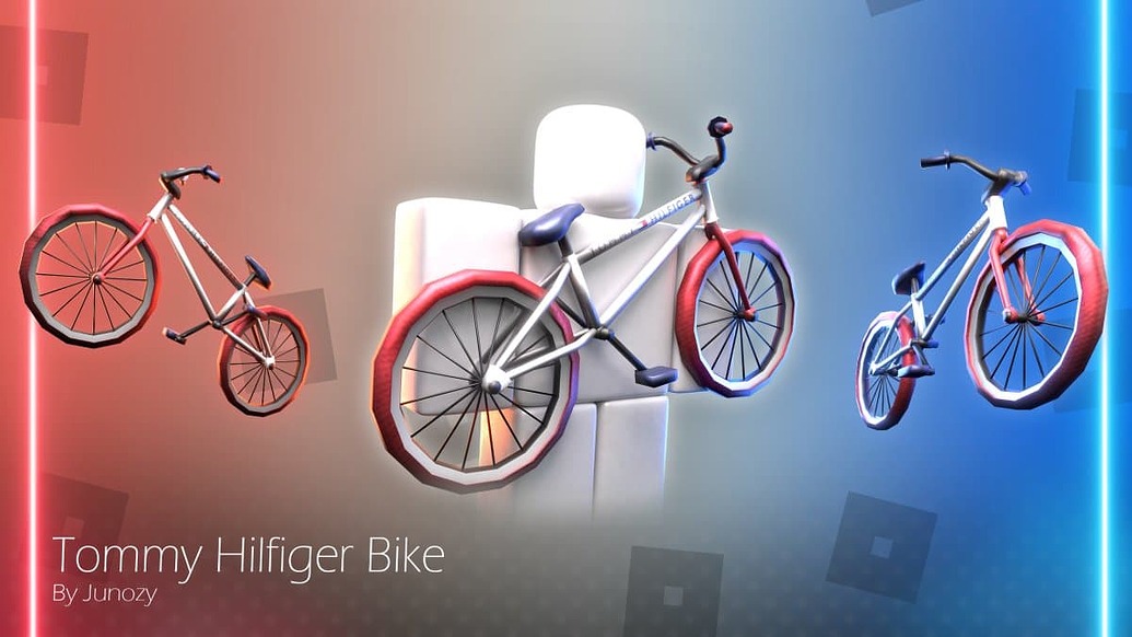 [UGC/3D Modeling] Junozy - Portfolio - Portfolios - Developer Forum ...