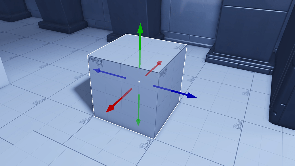 Can not grab pivot point and sometimes pivot point does not appear at all. - Studio Bugs ...