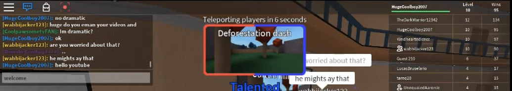 Project 2016: Remastered Ported to Localscript! [Unoffical] - Community Resources - Developer ...