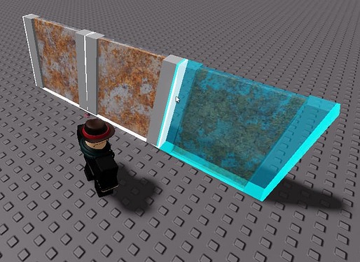 Building System | Easy setup and fast, configurable creation ...