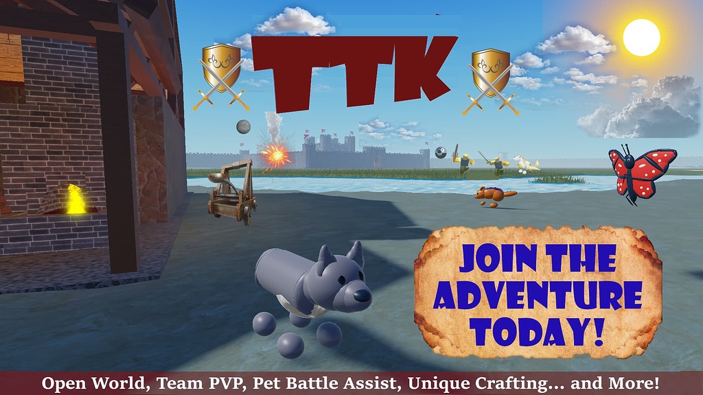 Family Development Team Gets Ready to Release After 2 Years ...