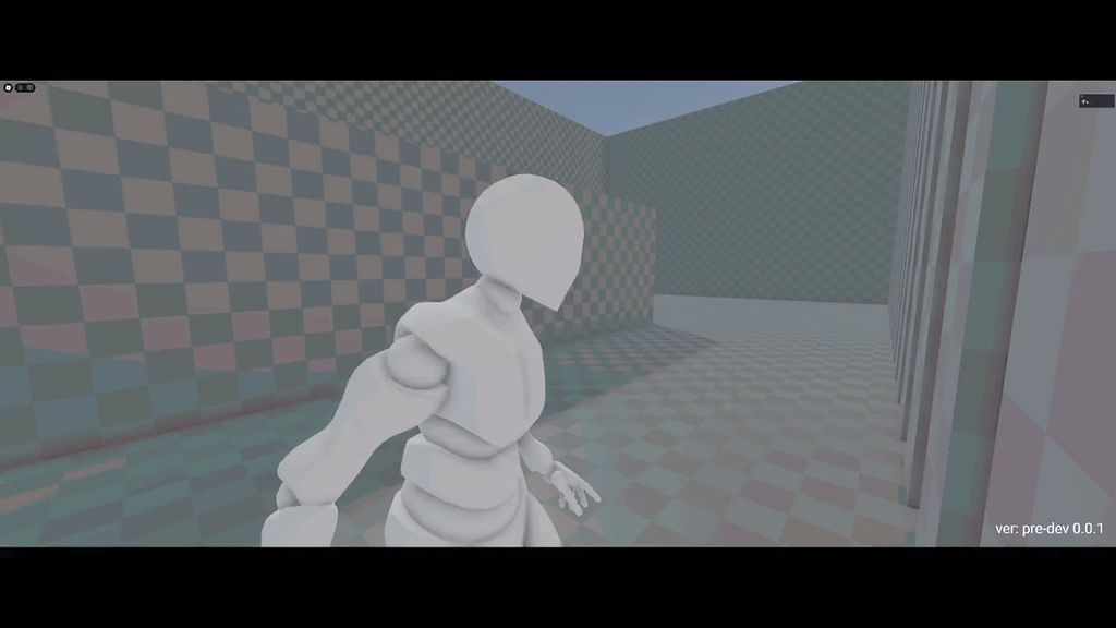 How can I make my custom camera collision smoother? - Scripting Support - Developer Forum | Roblox