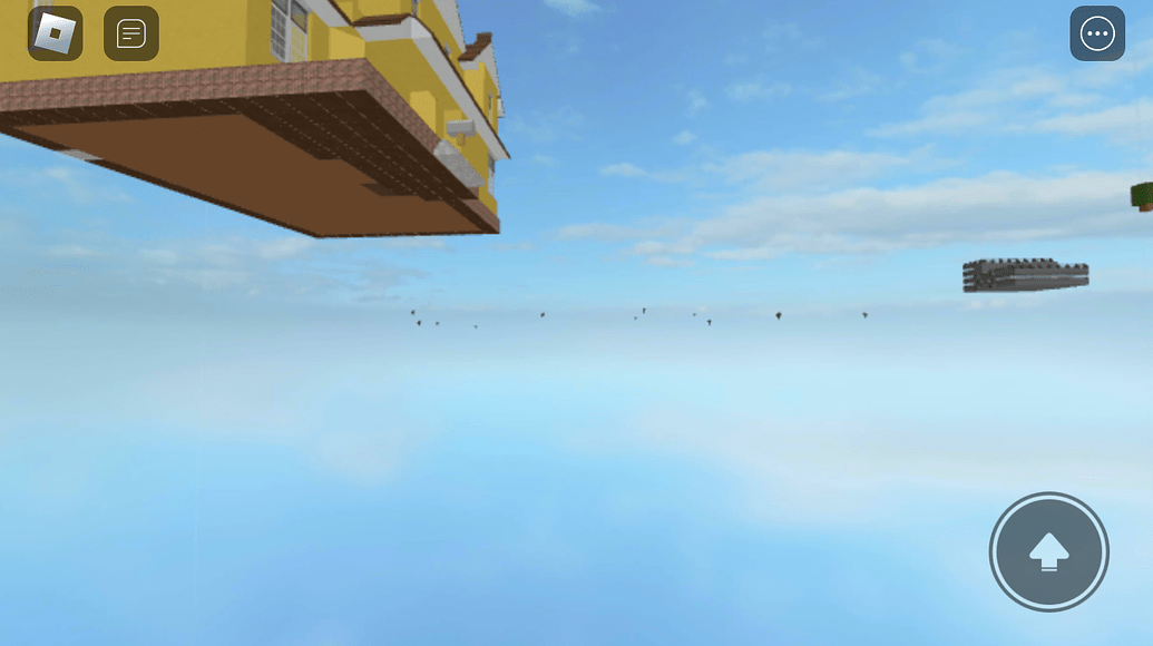 Roblox 2012 terrain bug - Platform Usage Support - Developer Forum | Roblox