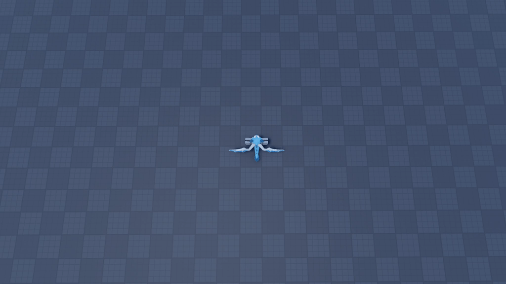 Inconsistent camera sensitivity speed while in roblox studio - Platform ...