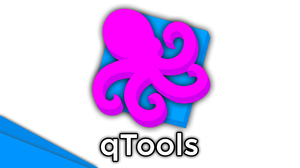 [PLUGIN] qTools: Code assistant & autocompletion - Community Resources - Developer Forum | Roblox